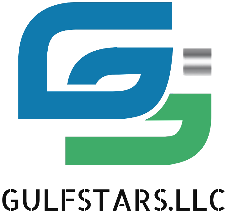 Gulf Stars - Books - Login Page